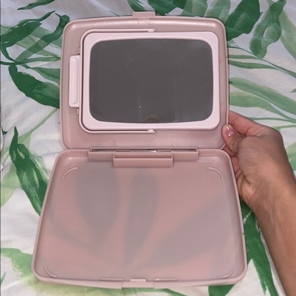 Mary Kay | Makeup | Mary Kay Compact Travel Mirror | Poshmark